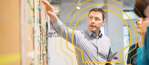 Candidate Resource Centre | Shell Careers | About Shell UK