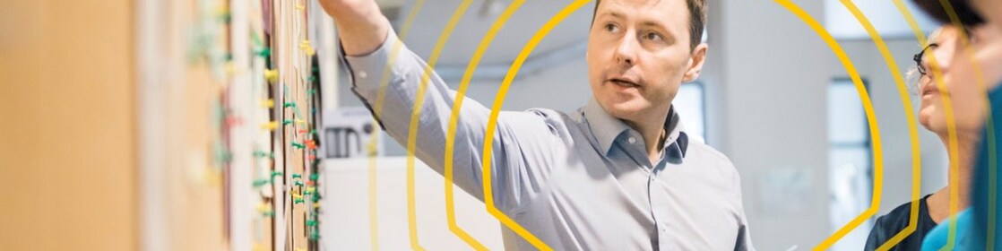 Candidate Resource Centre | Shell Careers | About Shell UK