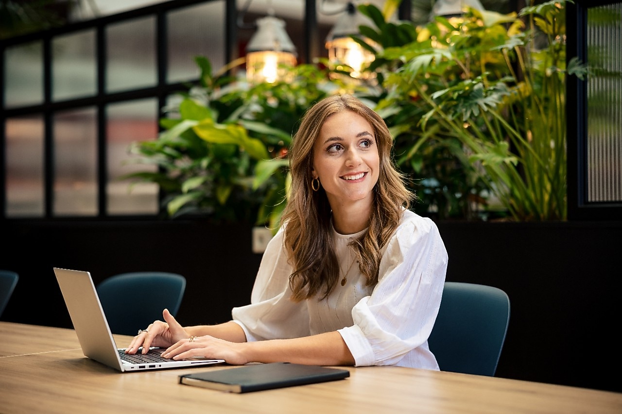 Six job interview preparation tips for graduate roles at Shell | About ...