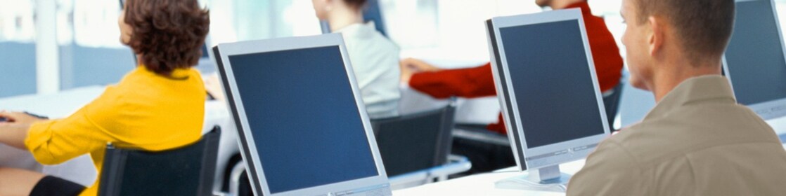 Contact us | About Shell UK