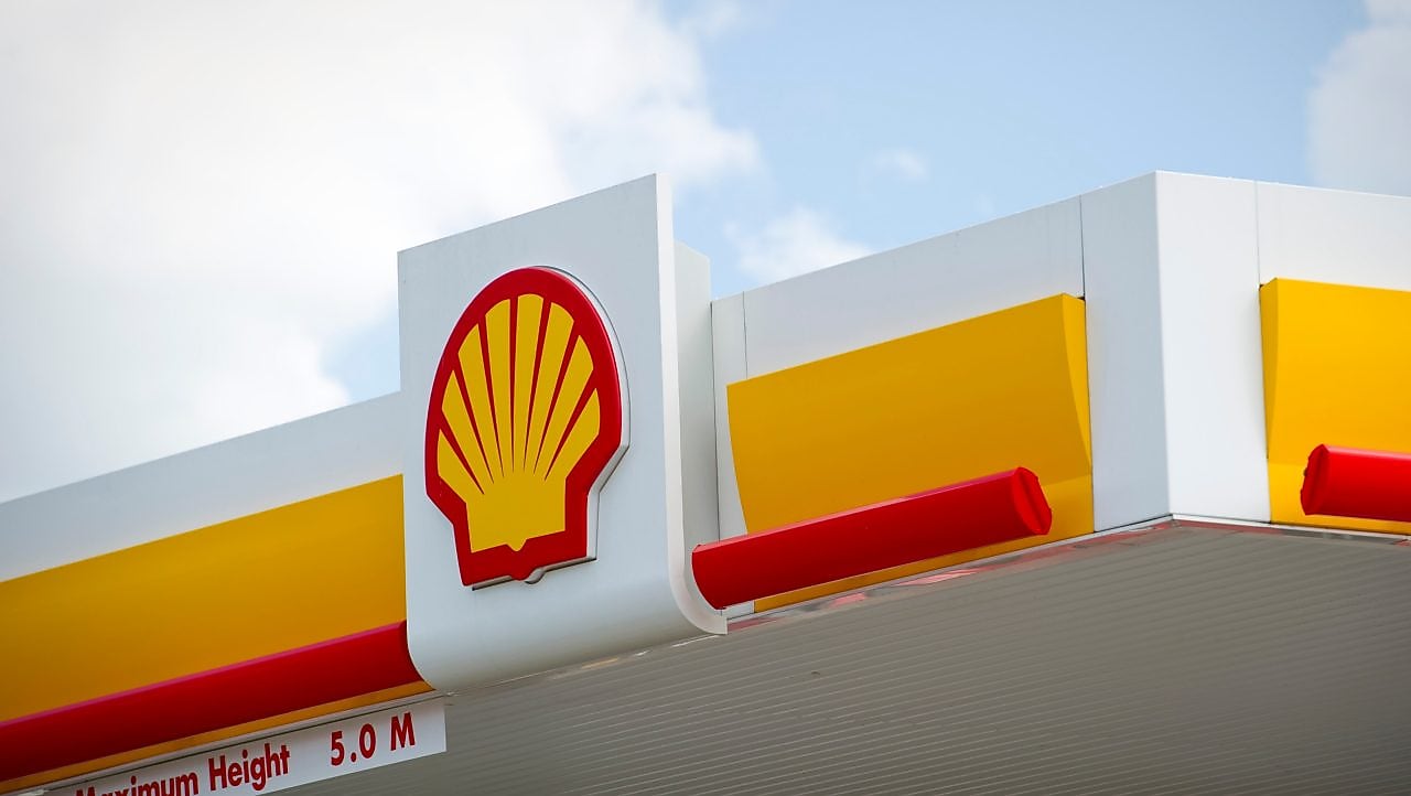 News and publications | About Shell UK
