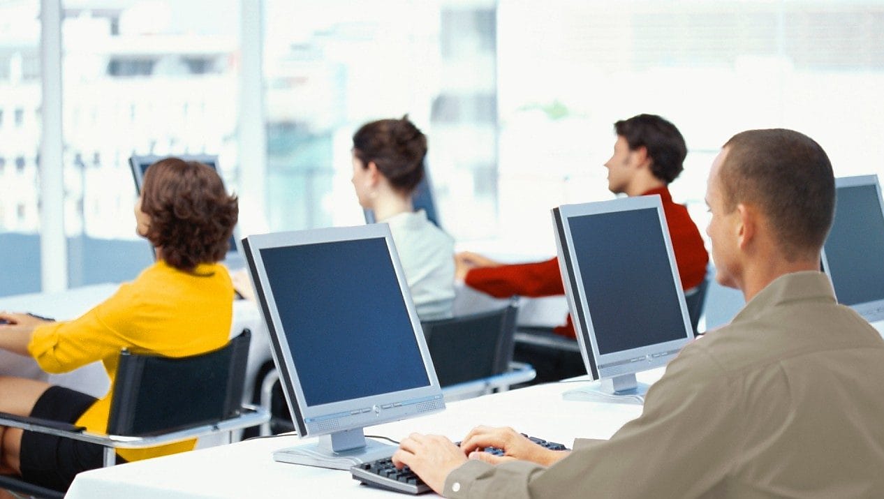 Contact Media Relations | About Shell UK