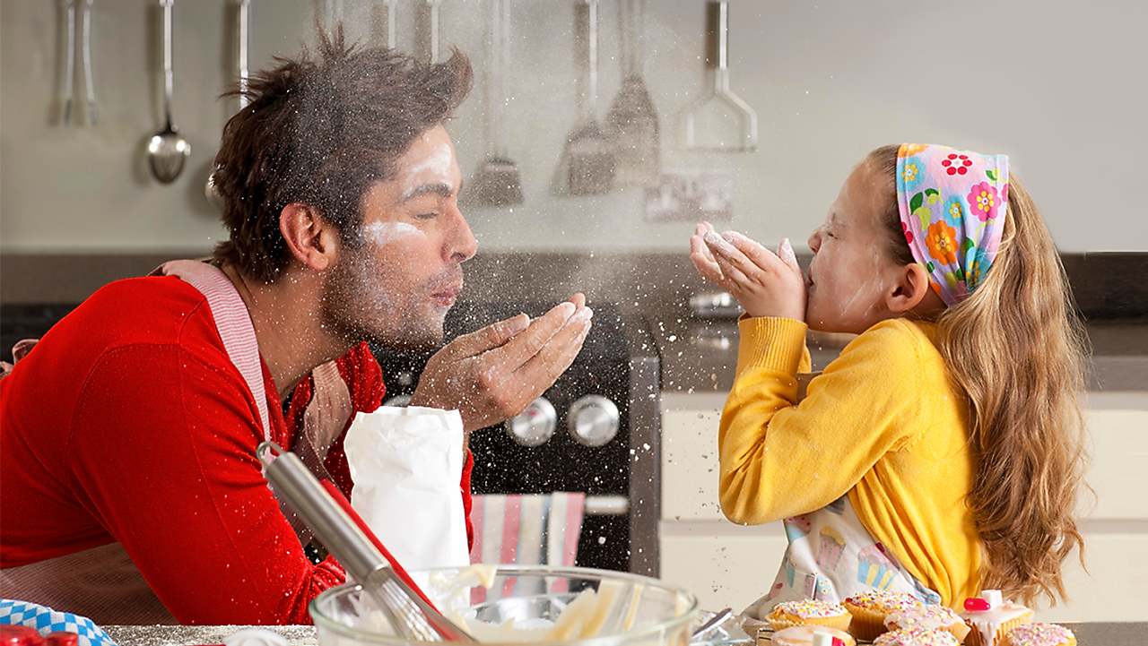 First Utility Becomes Shell Energy Retail Ltd And Switches Customers To ...