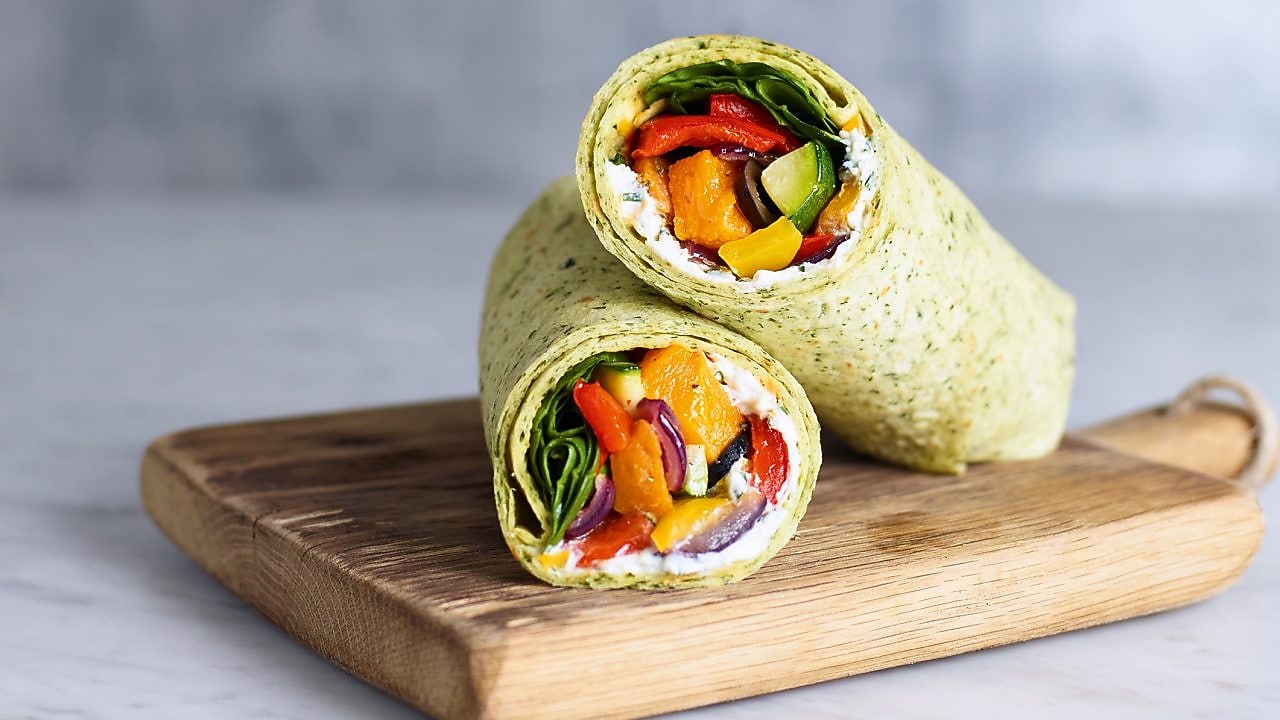 Shell and Jamie Oliver to offer great food choices on the go | About ...