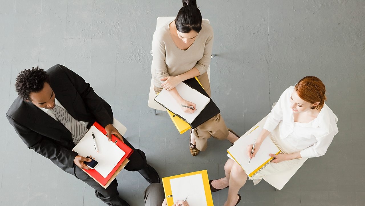 Shell Global Helpline | About Shell UK