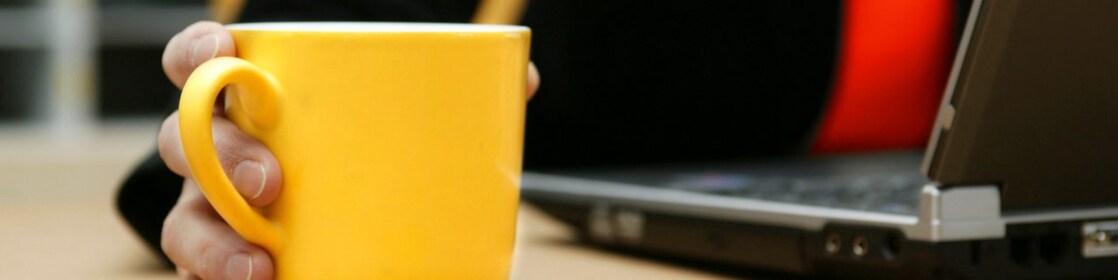 Brent Field News & Media | About Shell UK