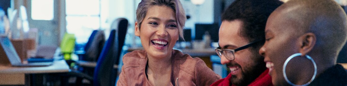 People and communities | About Shell UK