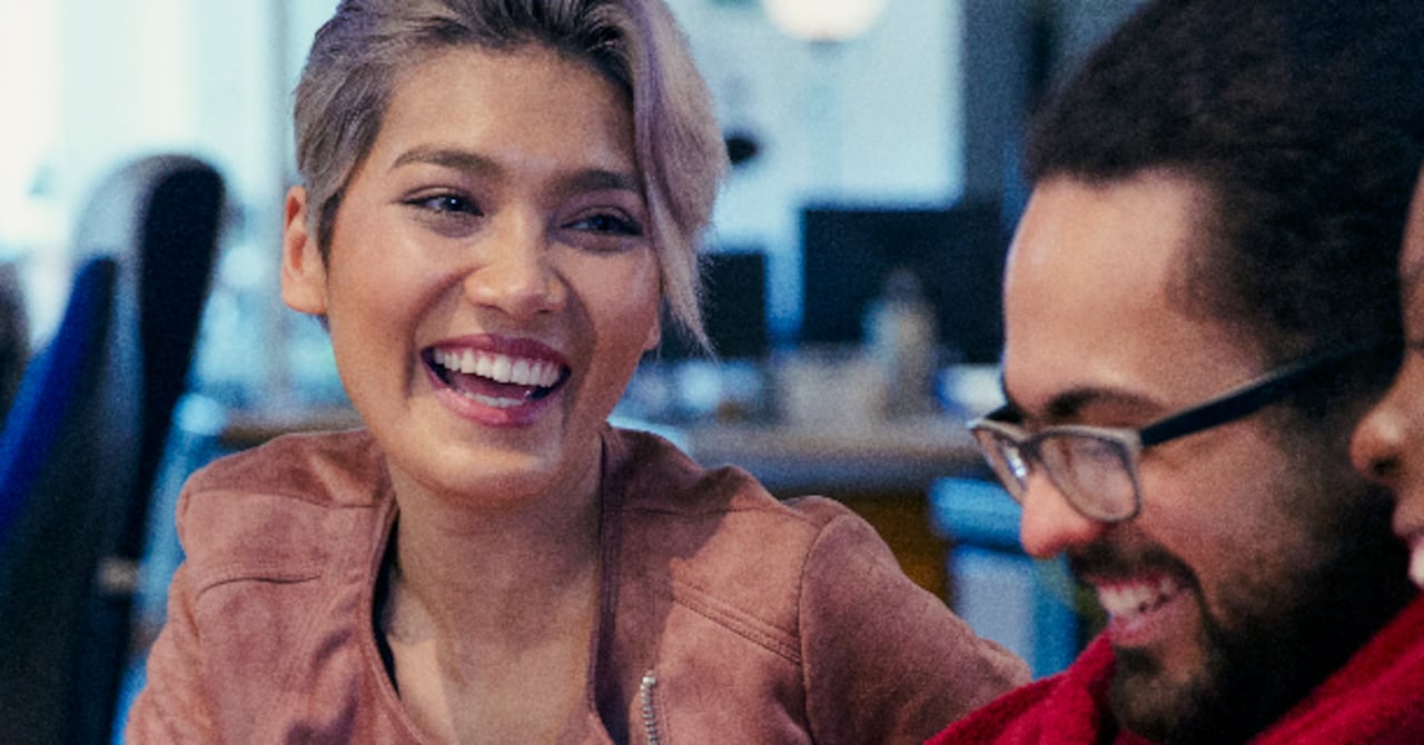 People and communities | About Shell UK