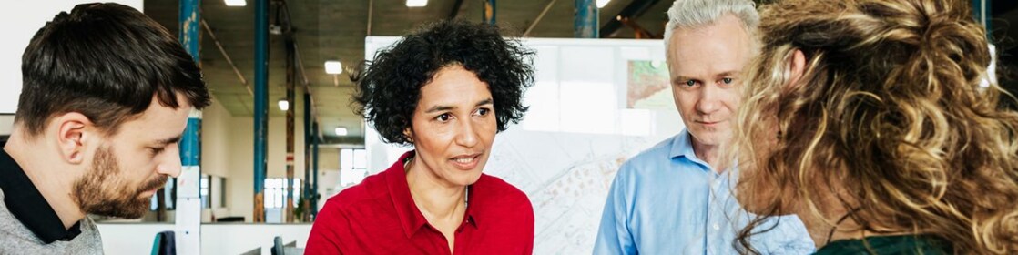 Our Programme Offering – Shell Startup Engine UK | About Shell UK