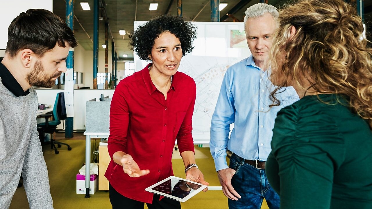 Our Programme Offering – Shell Startup Engine UK | About Shell UK