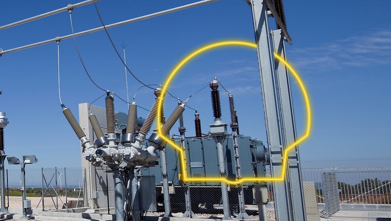 Shell MIDEL - Transformer Ester Liquids | Business