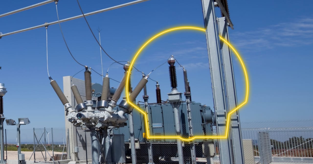 Shell MIDEL - Transformer Ester Liquids | Business