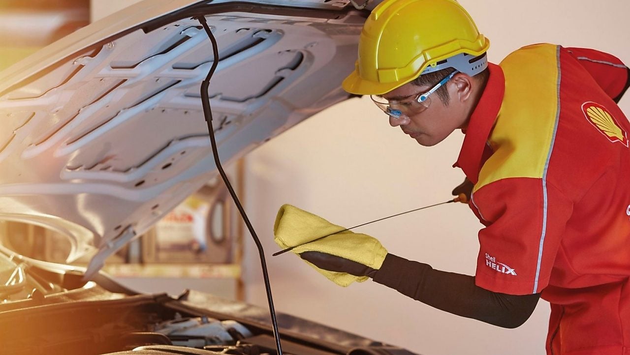 Technical Support | Business