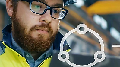 Shell LubeCoach | Business