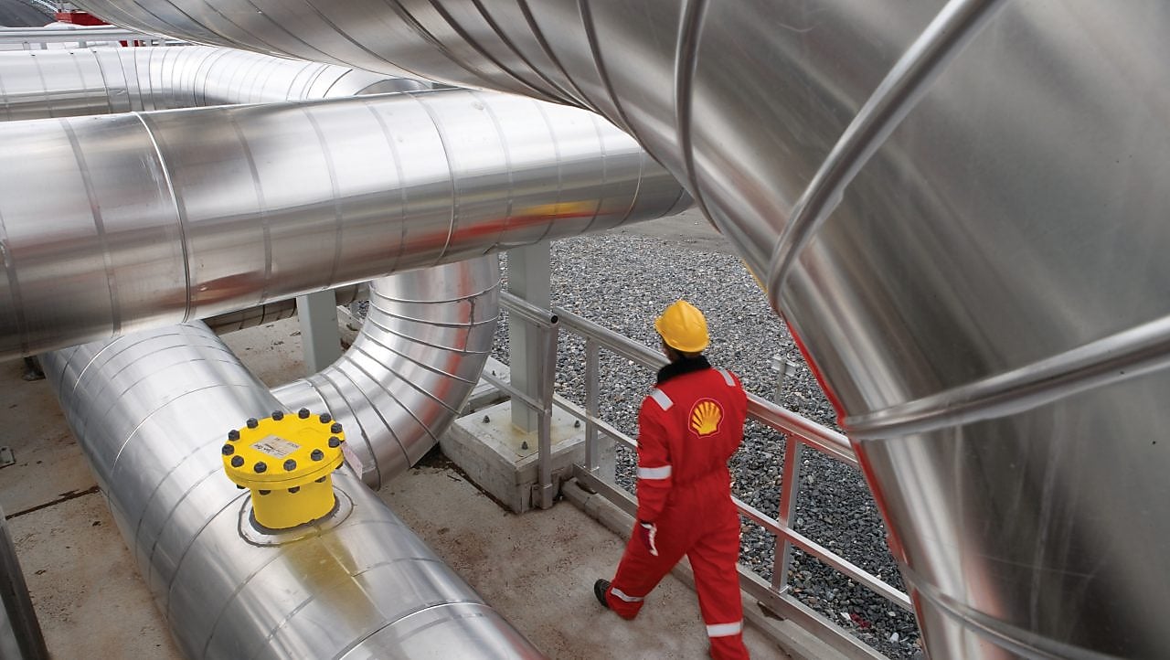 Contracting and Procurement | Business