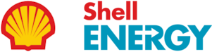 Shell Energy for business | Business