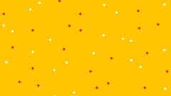 Find a service station | Shell UK