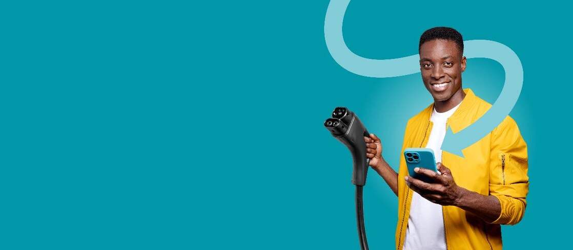 Electric vehicle charging | Shell UK