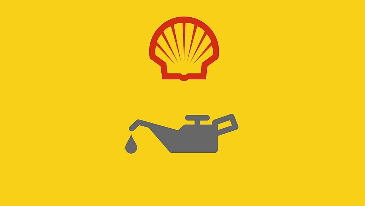 Find the right oil for your vehicle | Shell UK