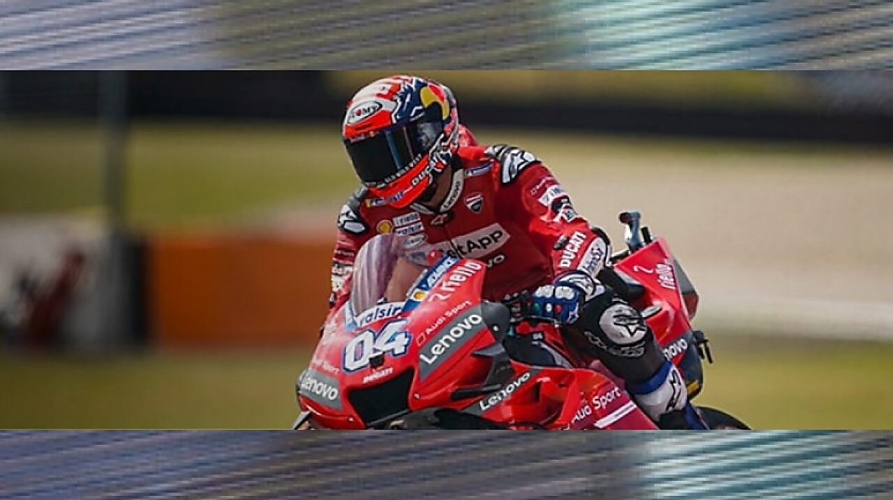 Shell Advance motorcycle Oils | Shell UK