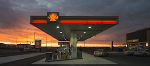 shell petrol grades uk