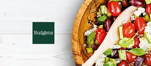 Budgens | Shell UK